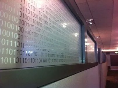 Decorative Window Tint | Crescent City Window Tinting