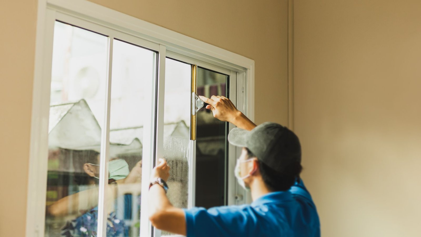 Top Signs It's Time to Replace Your Window Tint